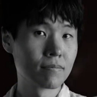 Chessboxing Database - Eric 'PointCrow' Morino vs Jeremy 'Disguised ...