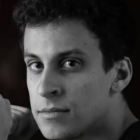 Chessboxing Database - Eric 'PointCrow' Morino vs Jeremy 'Disguised ...